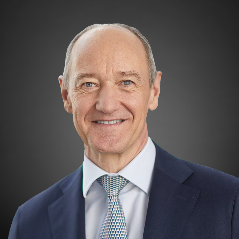 AI Conference for Developers | NVIDIA GTC Paris 2025