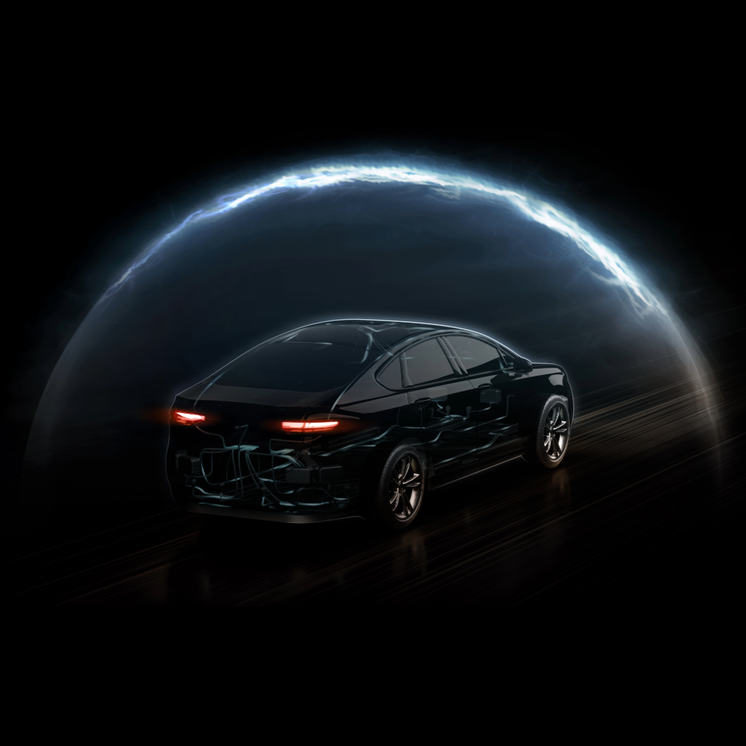 Automotive Conference Sessions | NVIDIA GTC 2026