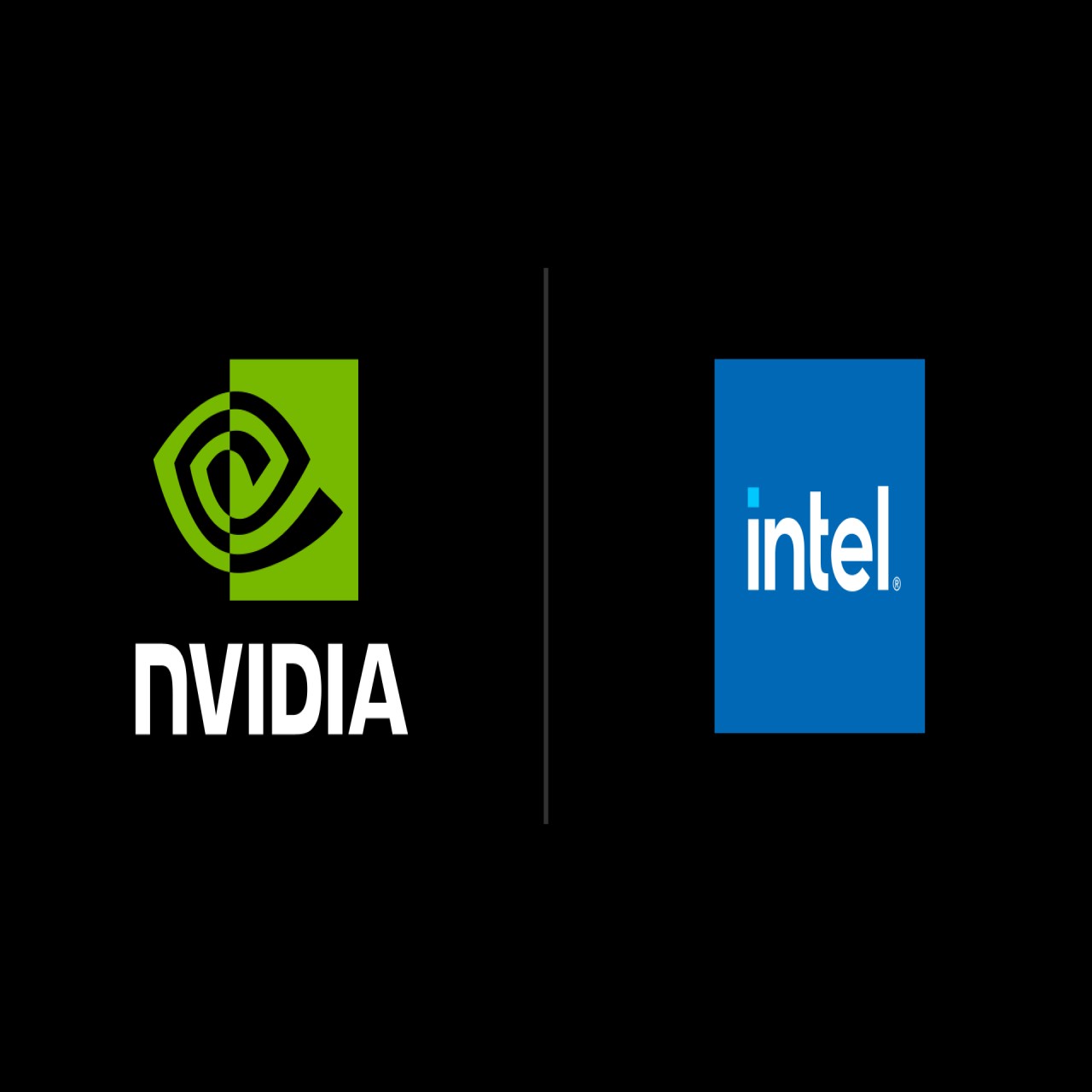 World Leader in Artificial Intelligence Computing | NVIDIA