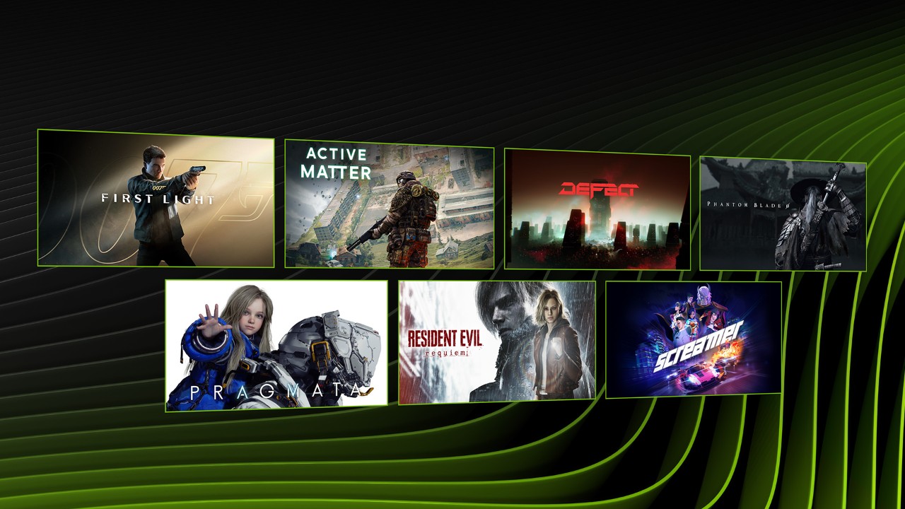 World Leader in Artificial Intelligence Computing | NVIDIA