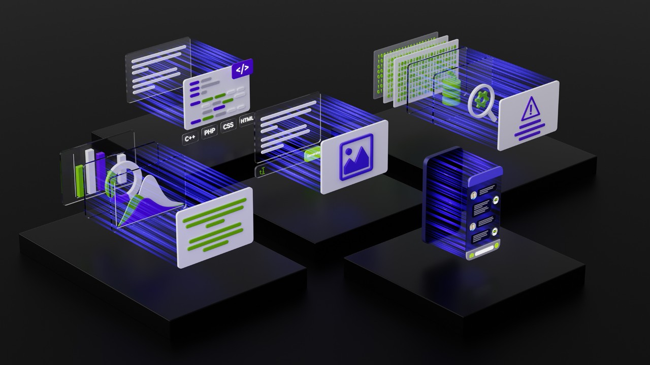 Training and Certification Learning Paths | NVIDIA
