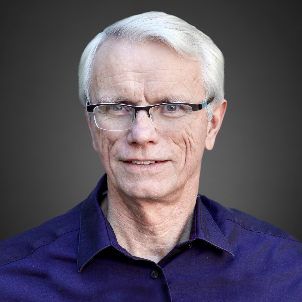 NVIDIA Research Academic Collaborations & Faculty Fellows | NVIDIA