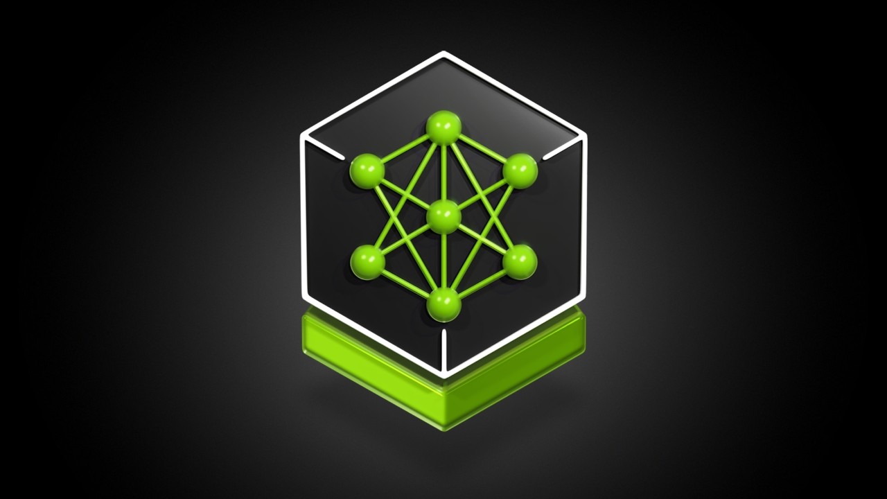 Foundation Models for Agentic AI | NVIDIA Nemotron
