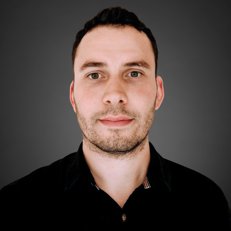 Meet The Kaggle Grandmasters (KGMoN) Team | NVIDIA