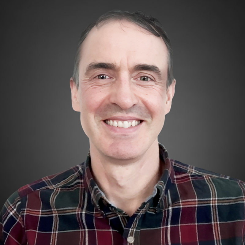 Meet The Kaggle Grandmasters (KGMoN) Team | NVIDIA