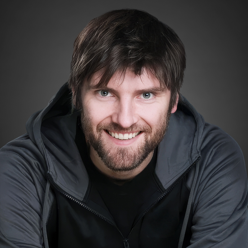 Meet The Kaggle Grandmasters (KGMoN) Team | NVIDIA