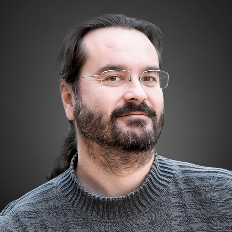 Meet The Kaggle Grandmasters (KGMoN) Team | NVIDIA