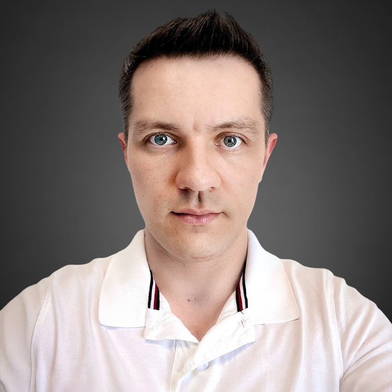 Meet The Kaggle Grandmasters (KGMoN) Team | NVIDIA