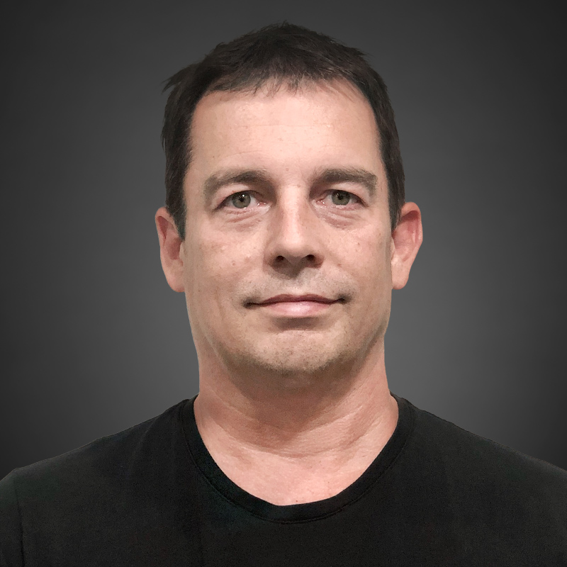 Meet The Kaggle Grandmasters (KGMoN) Team | NVIDIA