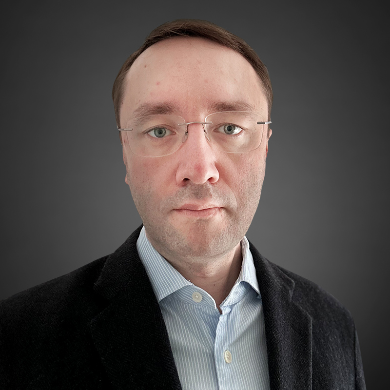 Meet The Kaggle Grandmasters (KGMoN) Team | NVIDIA