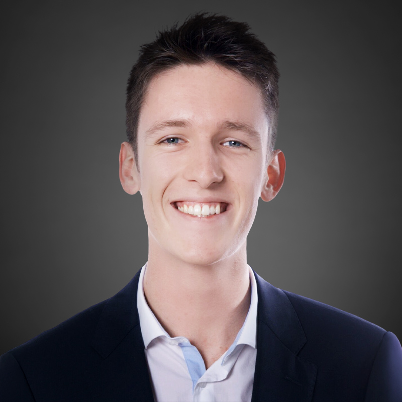 Meet The Kaggle Grandmasters (KGMoN) Team | NVIDIA