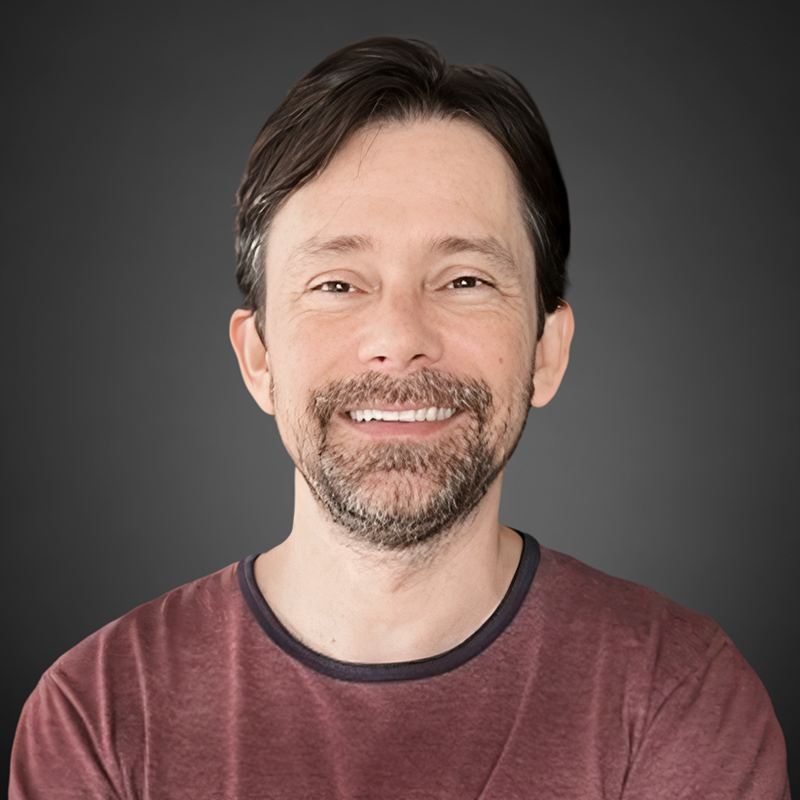 Meet The Kaggle Grandmasters (KGMoN) Team | NVIDIA