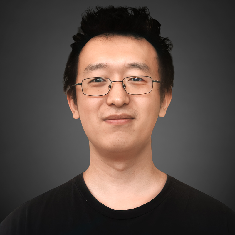 Meet The Kaggle Grandmasters (KGMoN) Team | NVIDIA
