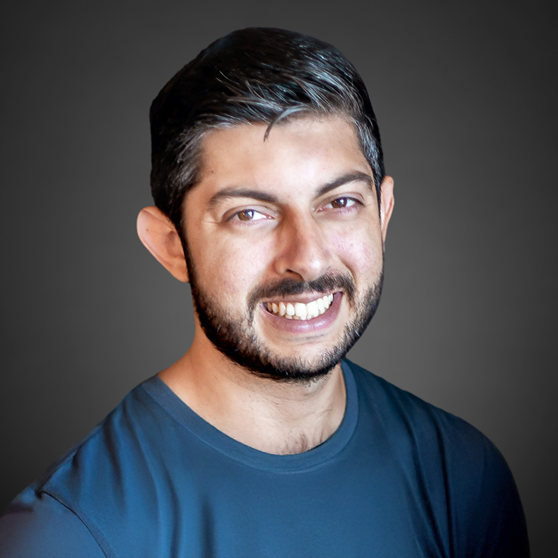 Meet The Kaggle Grandmasters (KGMoN) Team | NVIDIA