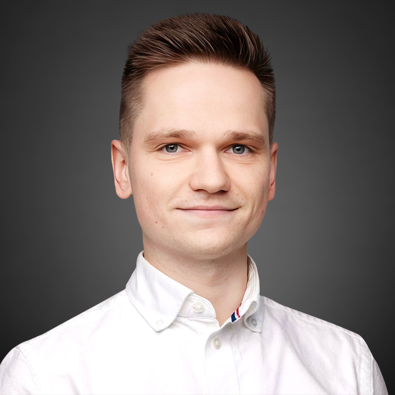 Meet The Kaggle Grandmasters (KGMoN) Team | NVIDIA