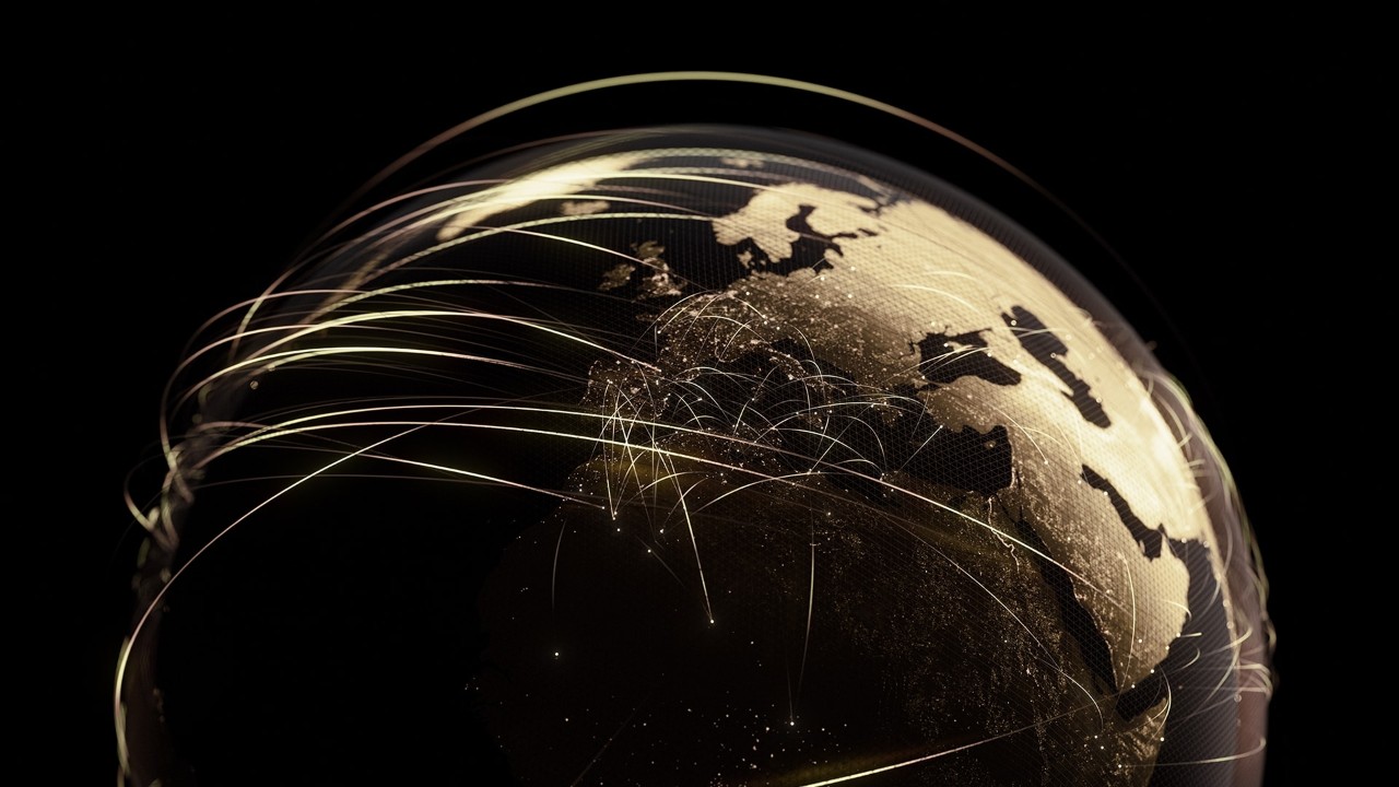 Cloud Computing Solutions: Scalable AI & HPC for Enterprises | NVIDIA