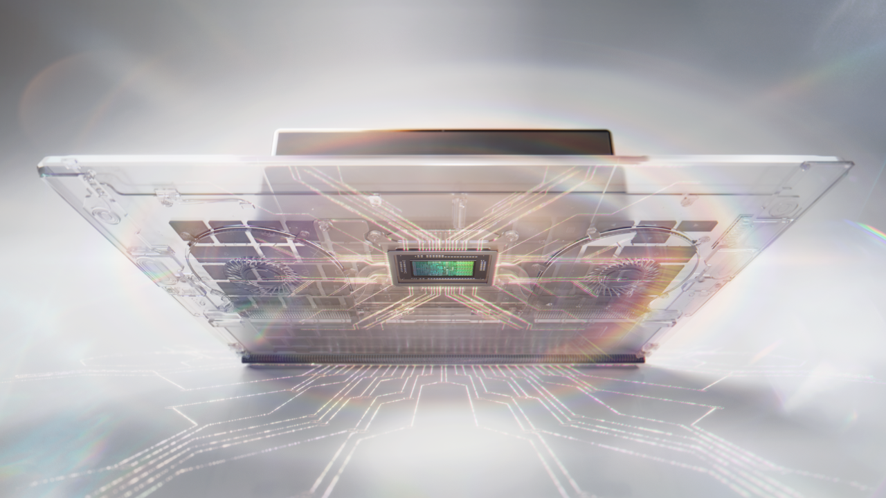 Download The Official NVIDIA Drivers | NVIDIA