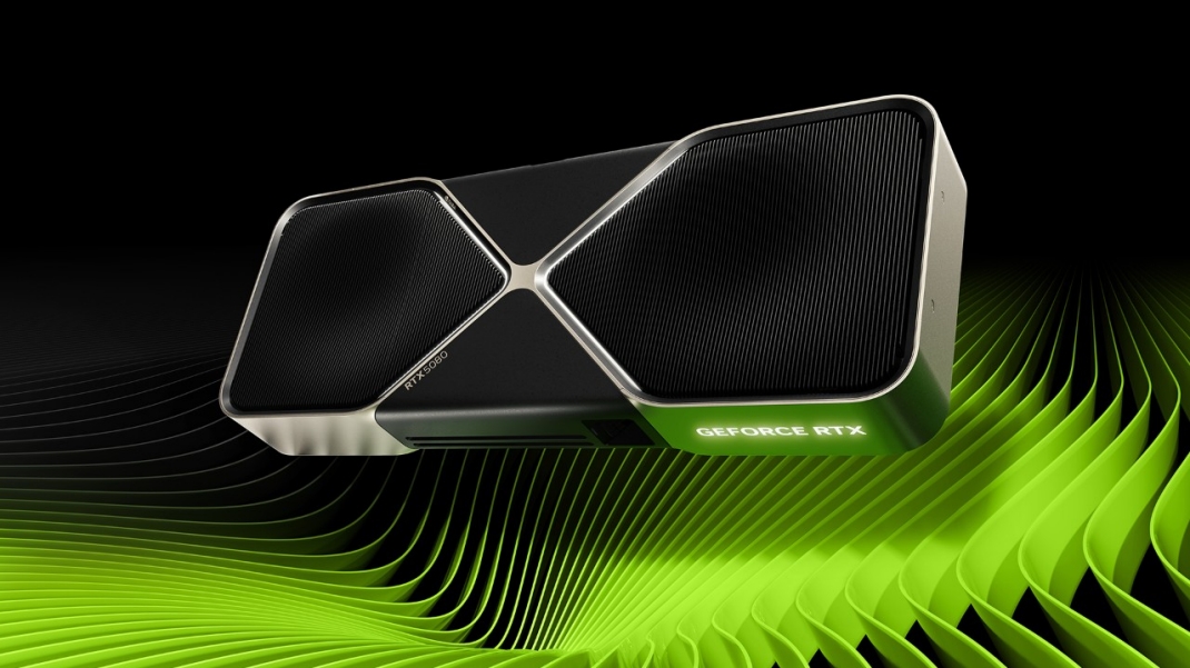 nvidia geforce now uk
