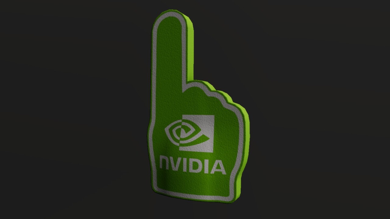 Front Row Seat to NVIDIA at CES 2025 | Powered by GeForce NOW