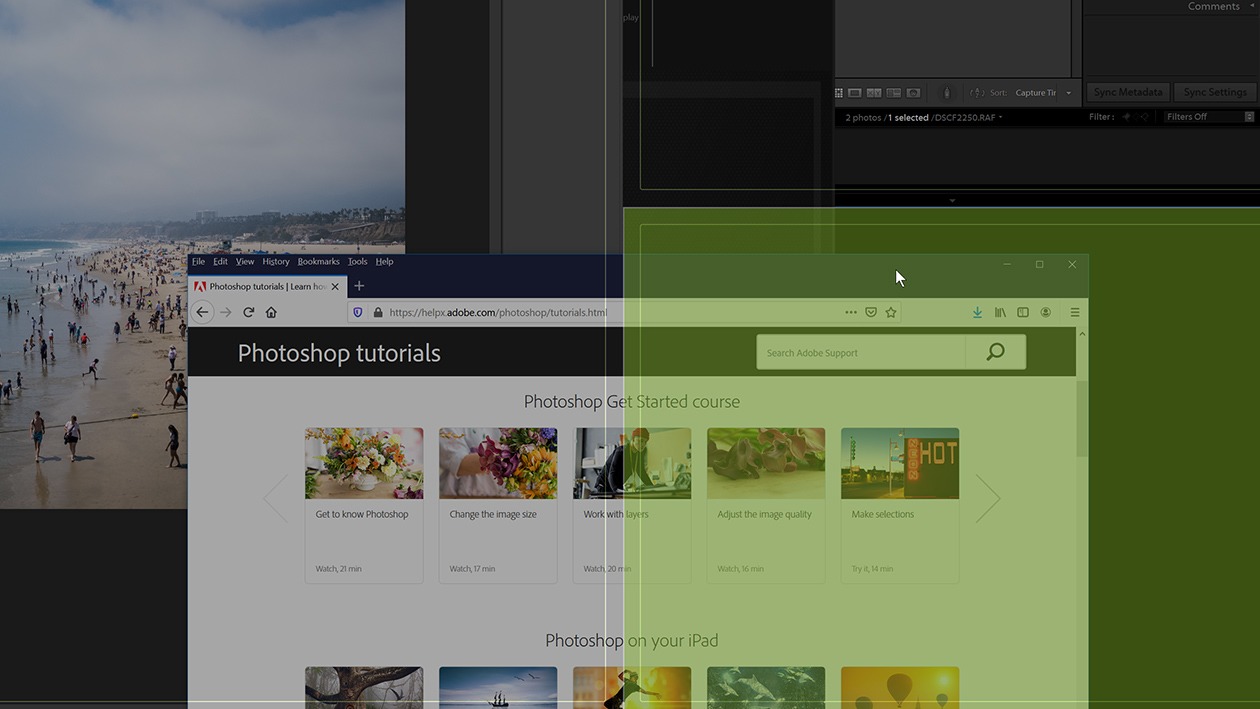 NVIDIA RTX Desktop Manager Software | NVIDIA