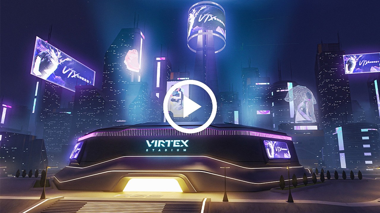 Graphics Delivery Network (GDN) for Interactive 3D Experiences | NVIDIA