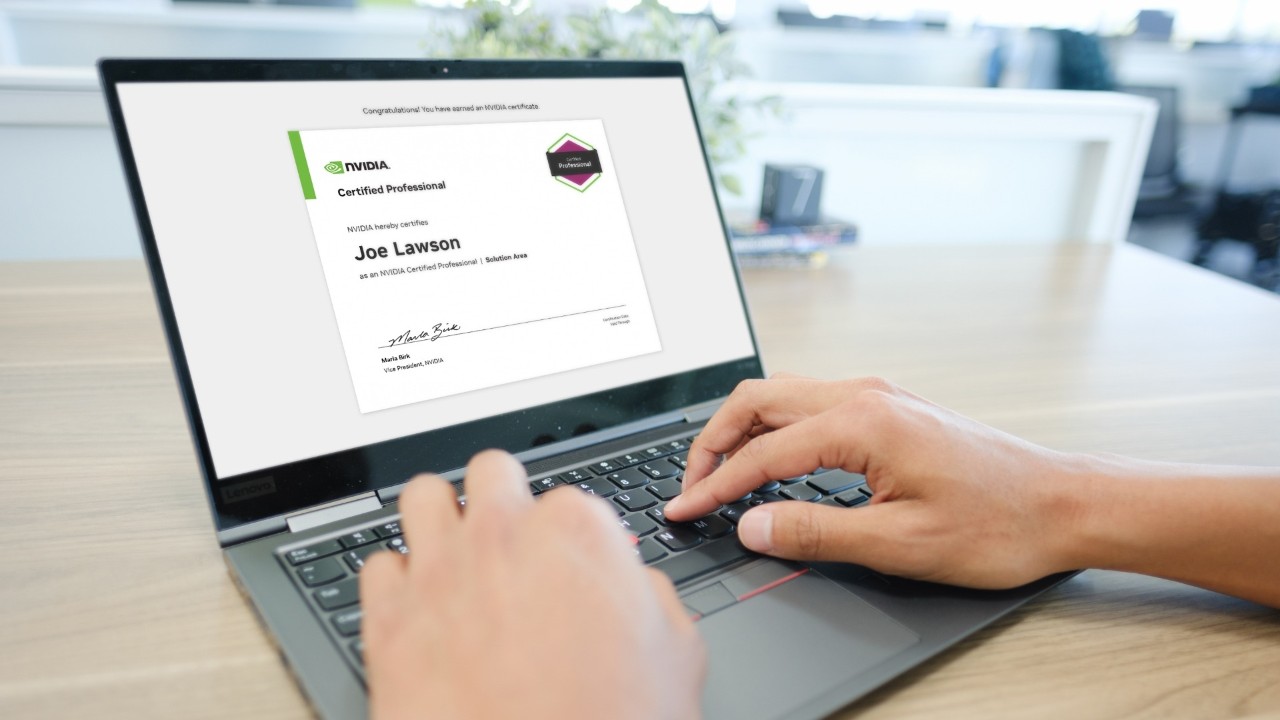 NeMo | Build custom generative AI | NVIDIA