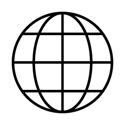 Scalable Data Center Infrastructure - OVX Systems | NVIDIA