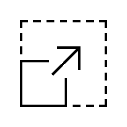 Scalable Data Center Infrastructure - OVX Systems | NVIDIA