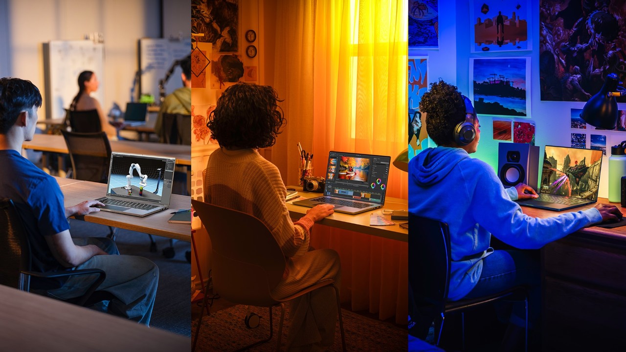 Download The Official NVIDIA Drivers | NVIDIA