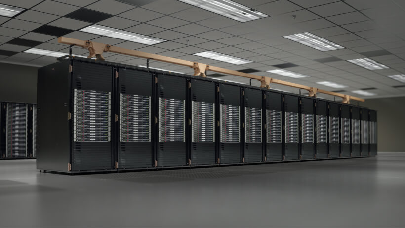 AI Summit 2024 | October 23–25, Mumbai, India | NVIDIA