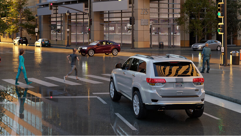 AI Summit 2024 | October 23–25, Mumbai, India | NVIDIA