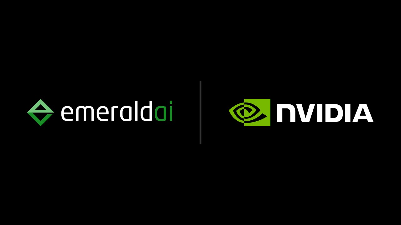 World Leader in Artificial Intelligence Computing | NVIDIA