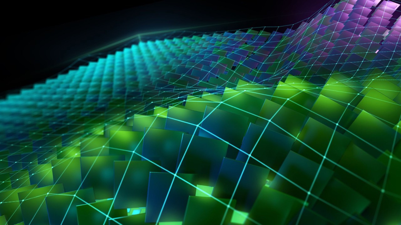 AI Learning Essentials | NVIDIA