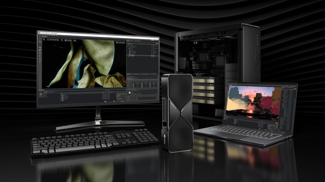 workstation computer in hindi