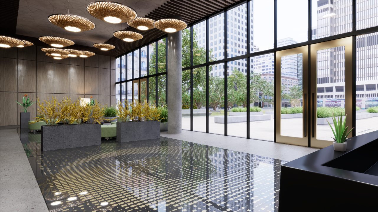 Design and Simulation Solutions | NVIDIA