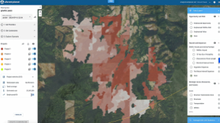 Programa Inception para Startup | NVIDIA