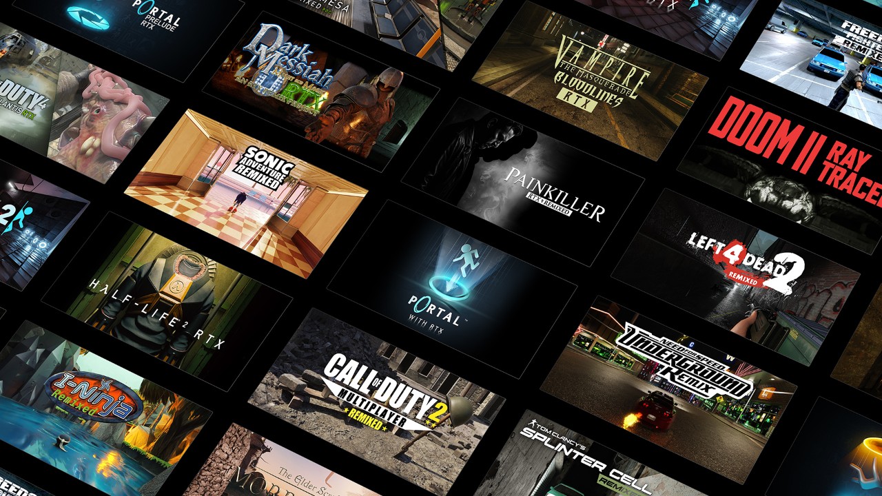 GeForce Official Site: Graphics Cards, Gaming Laptops & More