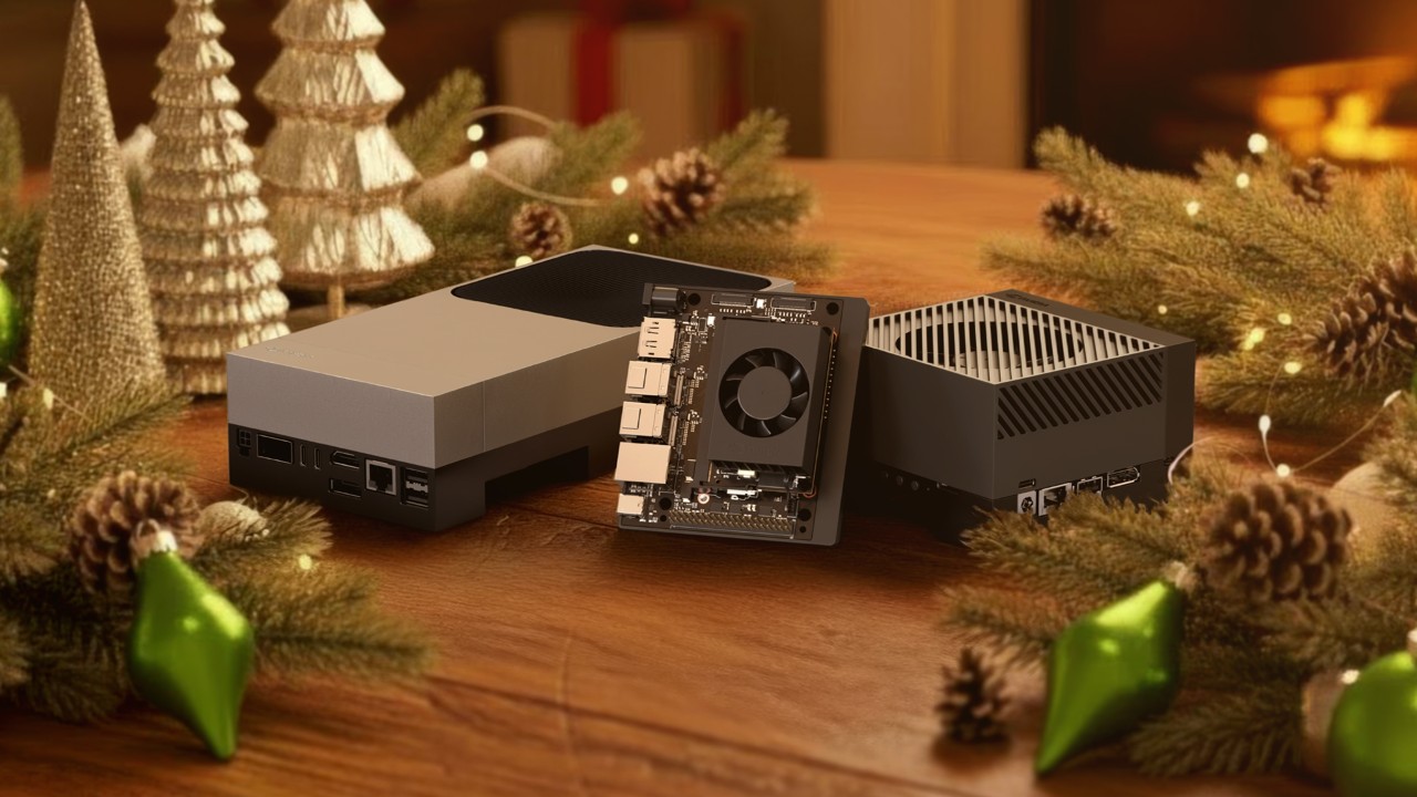 World Leader in Artificial Intelligence Computing | NVIDIA