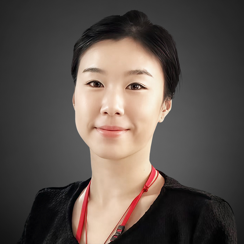 Experience GTC Taipei 2026 | June 1-4 | NVIDIA