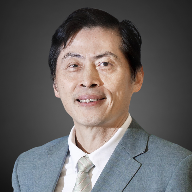 Experience GTC Taipei 2026 | June 1-4 | NVIDIA