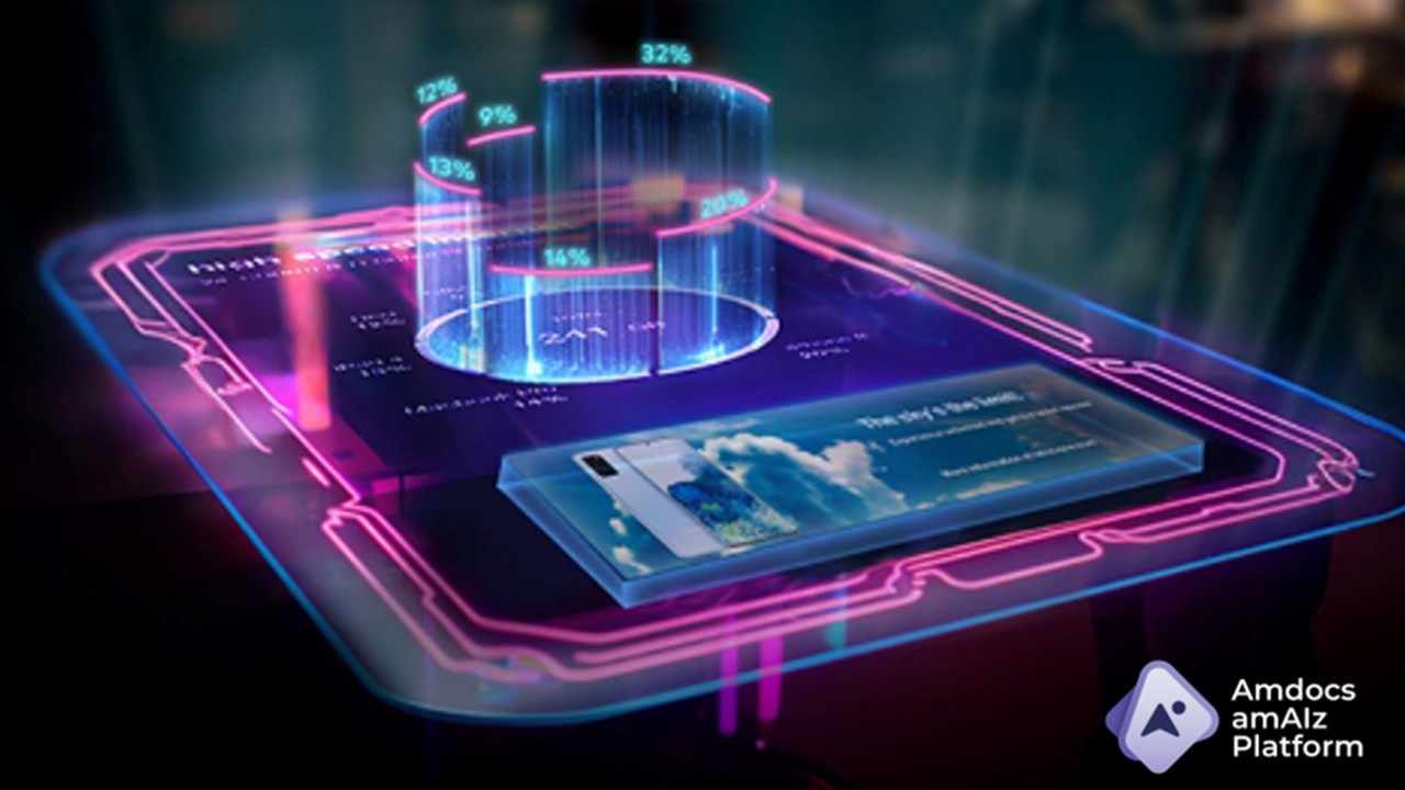 NVIDIA AI Enterprise | 雲端原生軟體平台 | NVIDIA