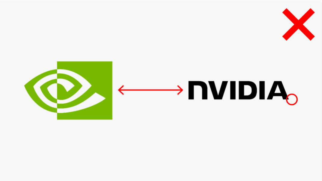 Nvidia Logo NVIDIA Names New Chief Scientist High Performance