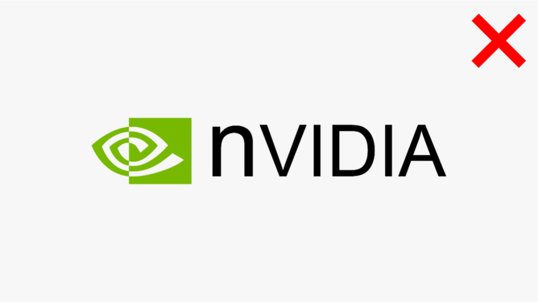 nvidia geforce experience logo
