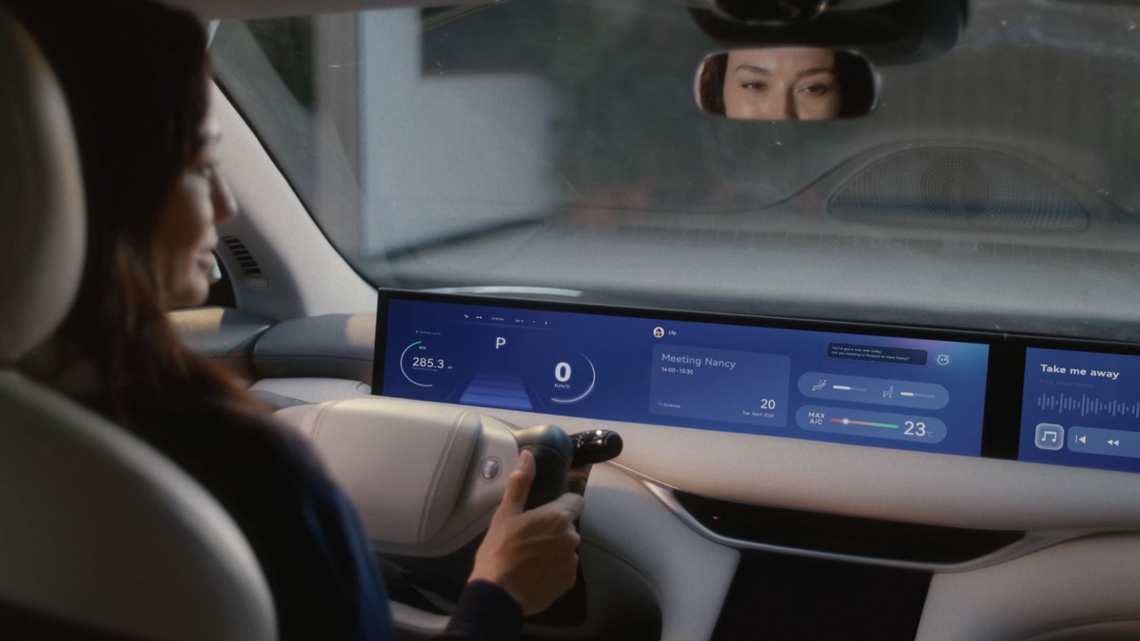 MediaTek Accelerates AI Development With an AI Factory | NVIDIA