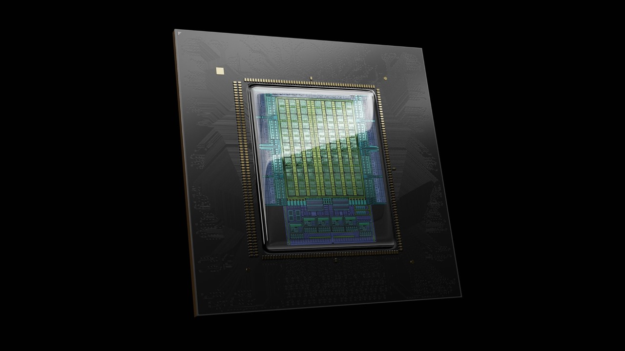 AI-Native Data Platform Architecture | NVIDIA STX