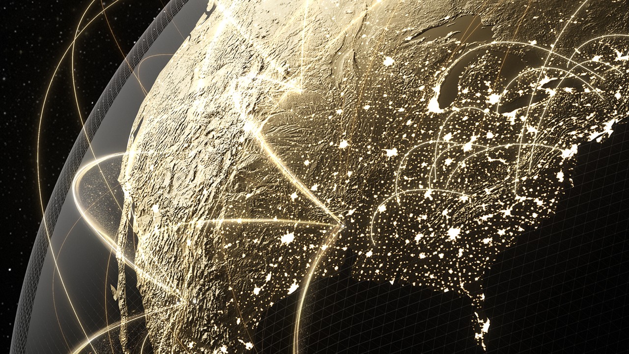 GPU-Accelerated Google Cloud Platform | NVIDIA