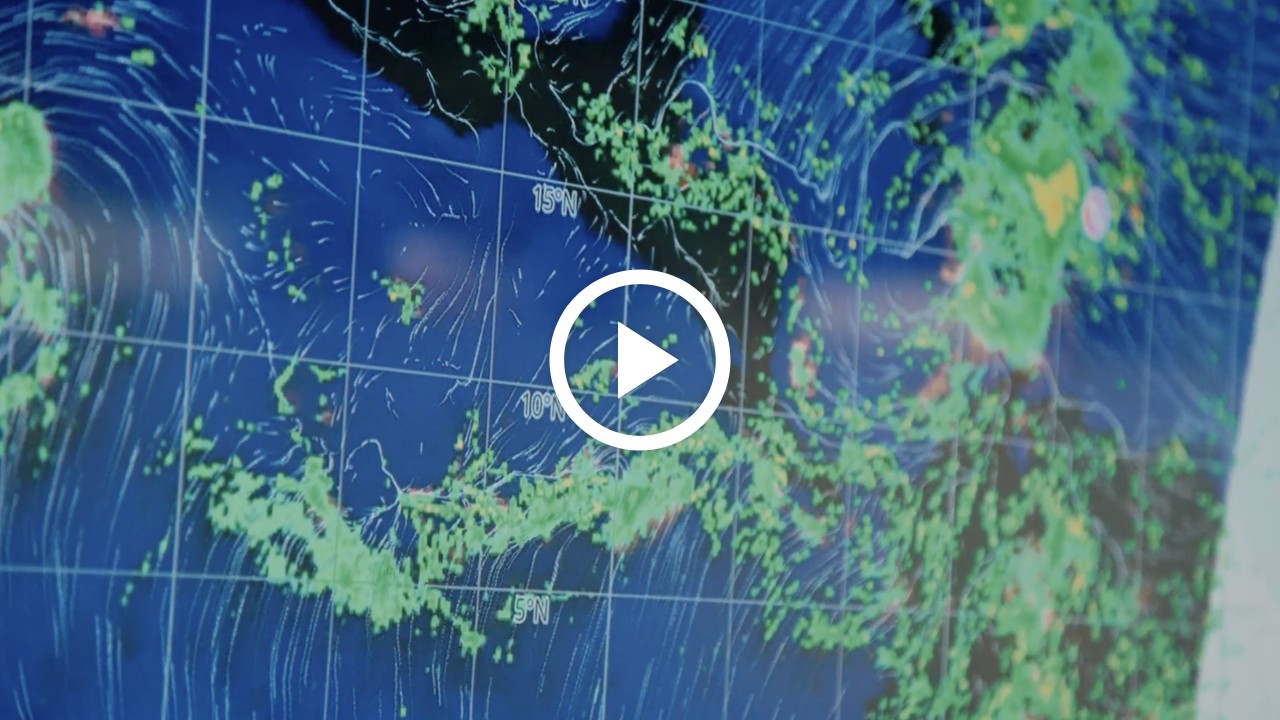 GPU Accelerated Computing on Microsoft Azure | NVIDIA
