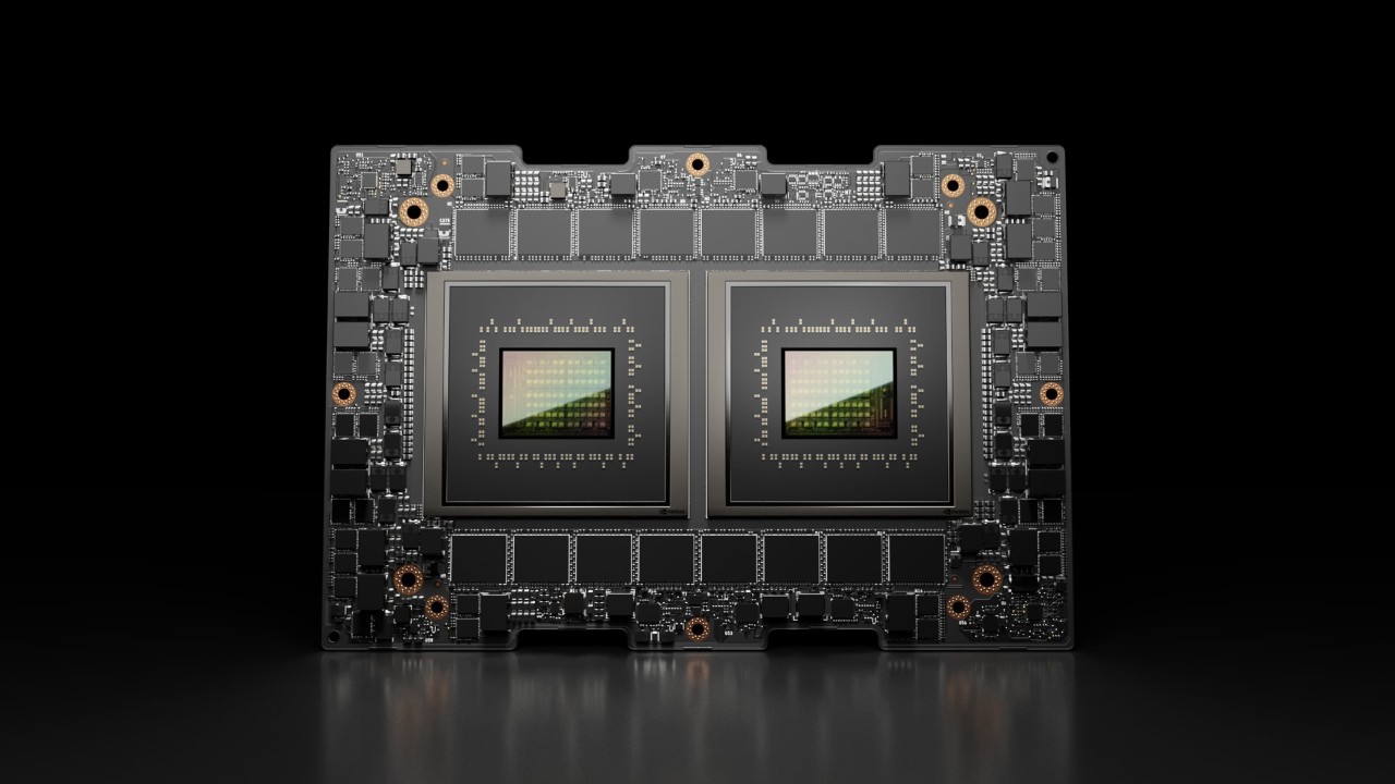 NVIDIA Grace CPU and Arm Architecture | NVIDIA