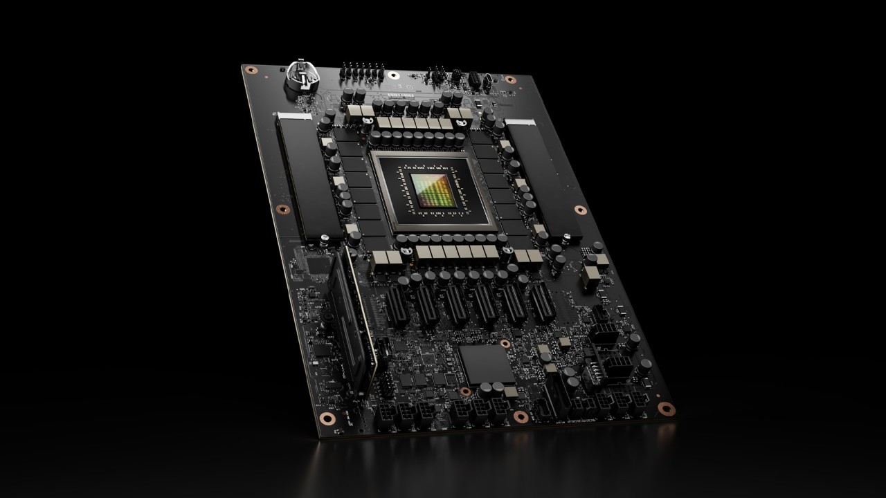NVIDIA Grace CPU and Arm Architecture | NVIDIA
