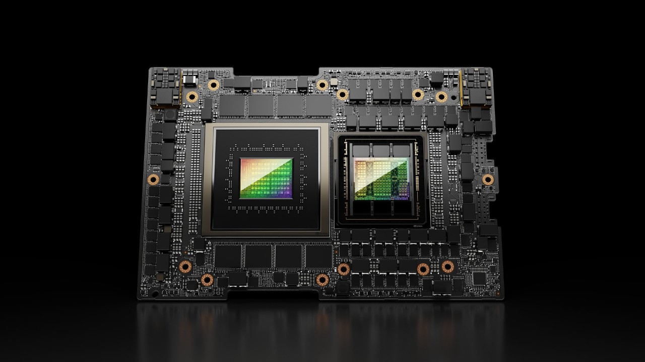 NVIDIA Grace CPU and Arm Architecture | NVIDIA